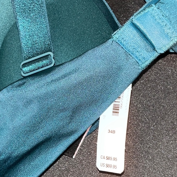 Victoria's Secret | Intimates & Sleepwear | Victorias Secret Very Sexy ...